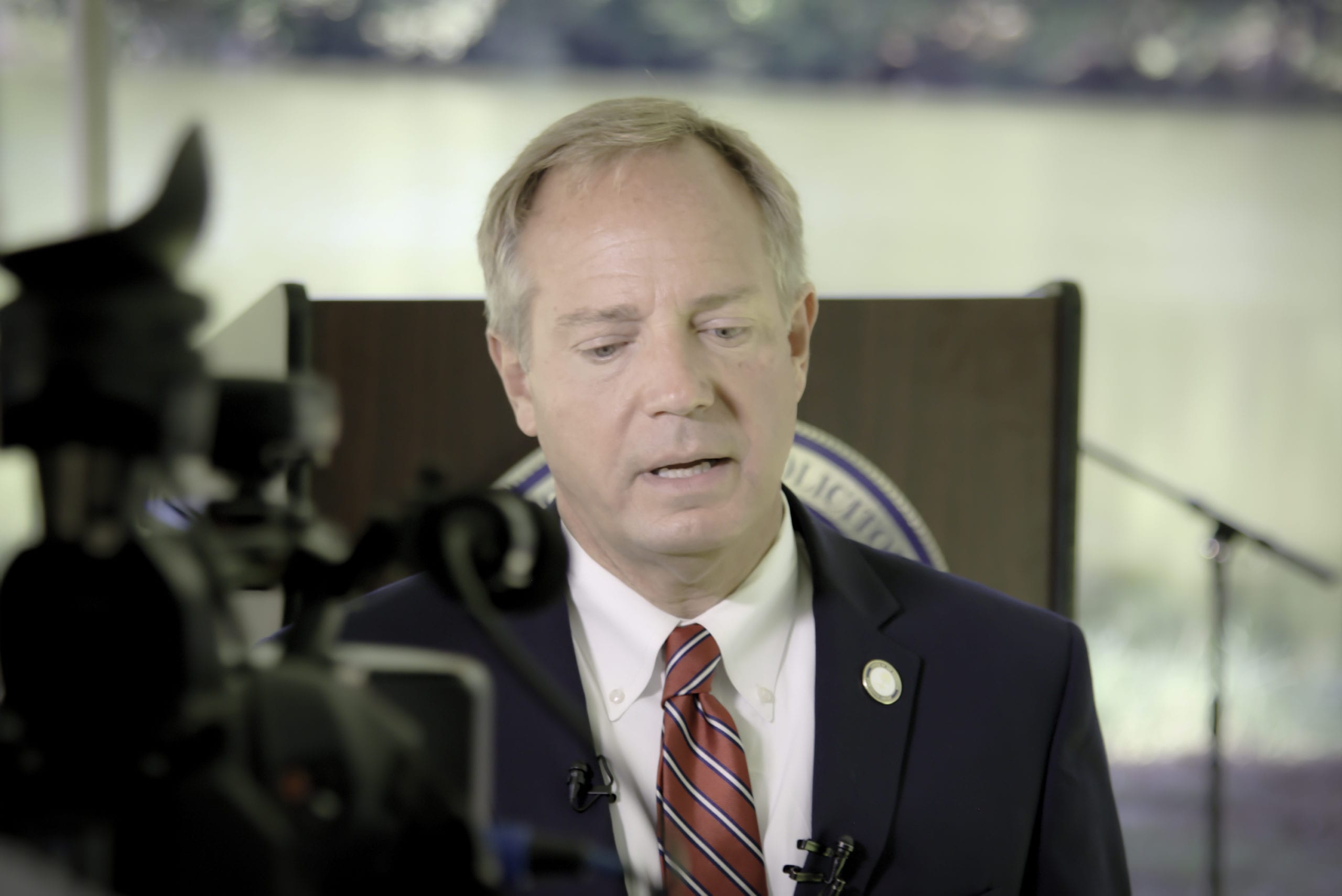 Fourteenth Circuit Solicitor's Office