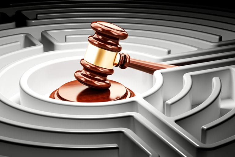 Track Case Status with Public Indexes • 14th Circuit Solicitor's Office