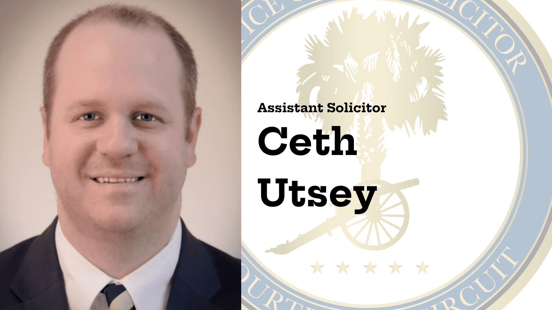 Round O man who shot girlfriend convicted of attempted murder