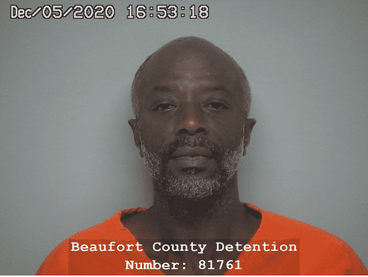 Man who attacked companion with box cutter sent to prison