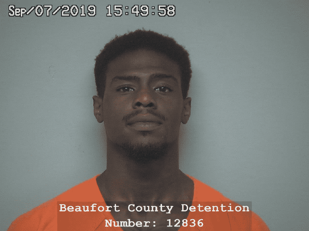 St. Helena man gets 30 years for assault of widow