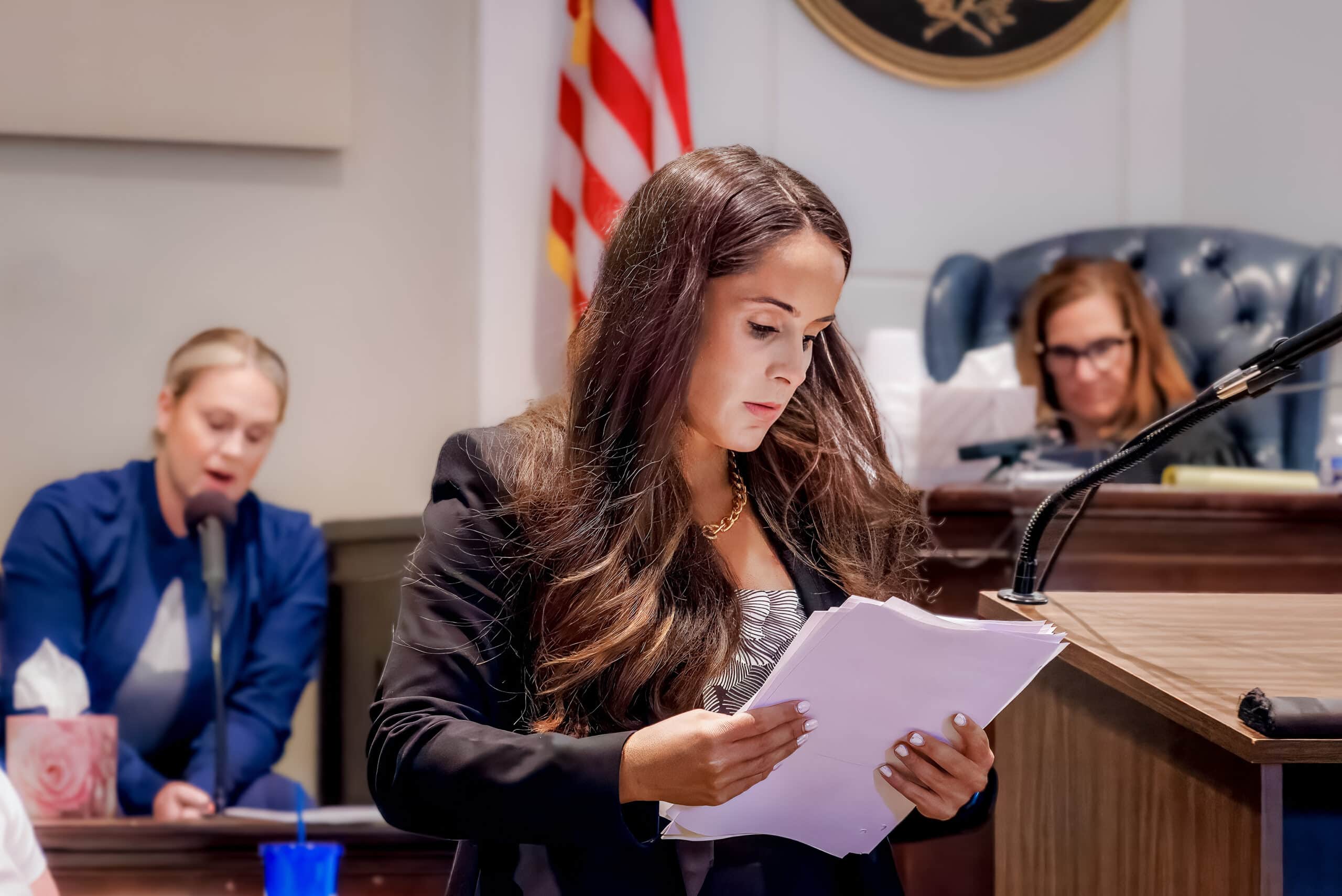 Walterboro man receives 60-year sentence in child rape case