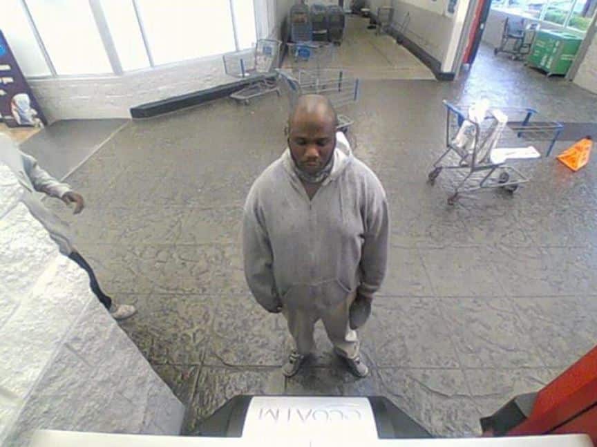 Armed robber who turned Facebook transaction into stick-up sent to prison